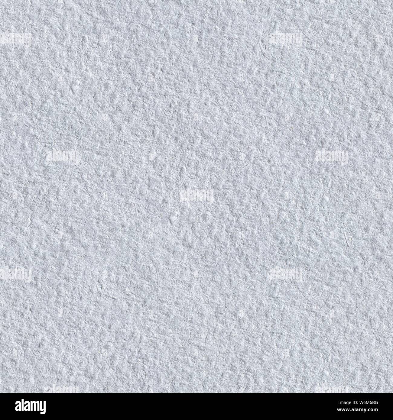 Grunge light gray paper. Seamless square texture. Tile ready Stock ...