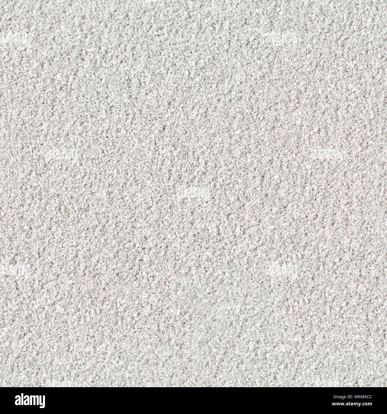 Silver glitter texture hi-res stock photography and images - Alamy