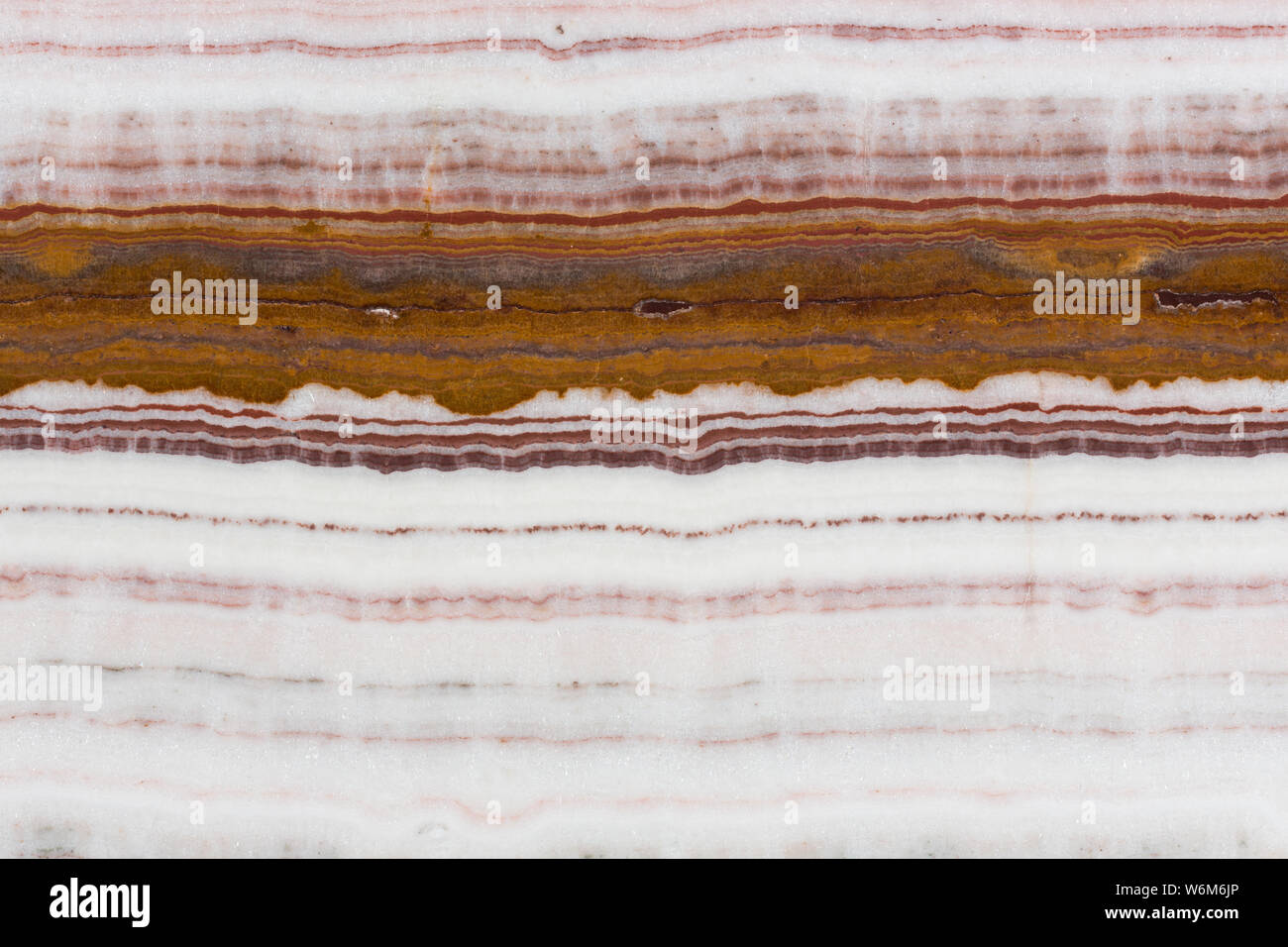 Natural onyx stone texture with exquisite natural color. High ...