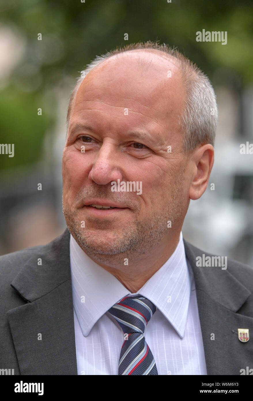 Fred mahro hi-res stock photography and images - Alamy