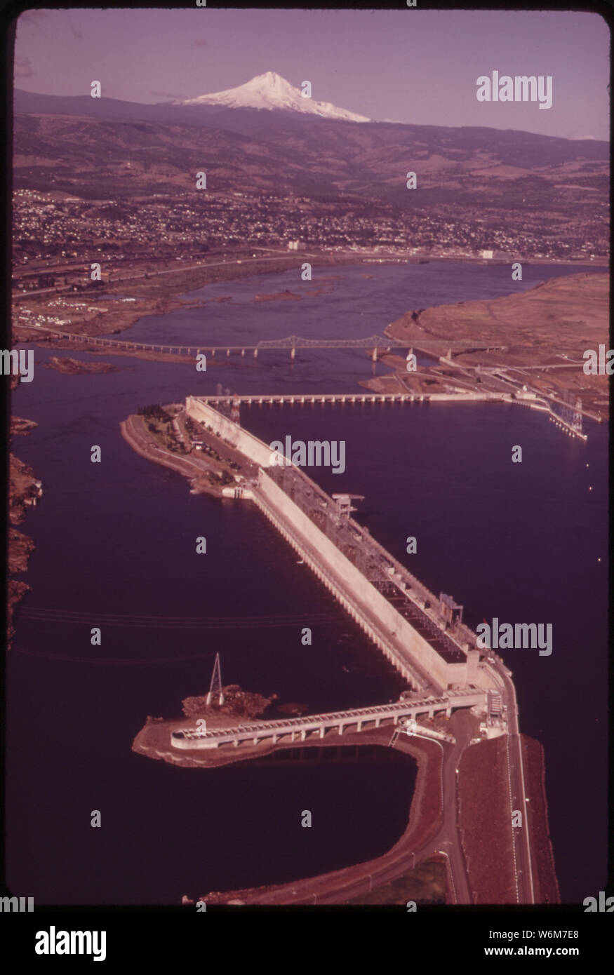 235 ft elevation hi-res stock photography and images - Alamy