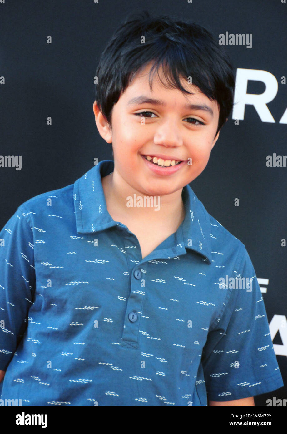 Farris Patton's Instagram, Twitter & Facebook on IDCrawl