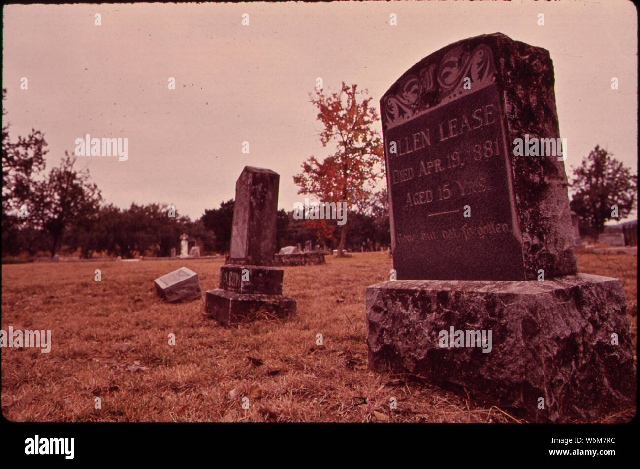 Apaches lipan hi-res stock photography and images - Alamy