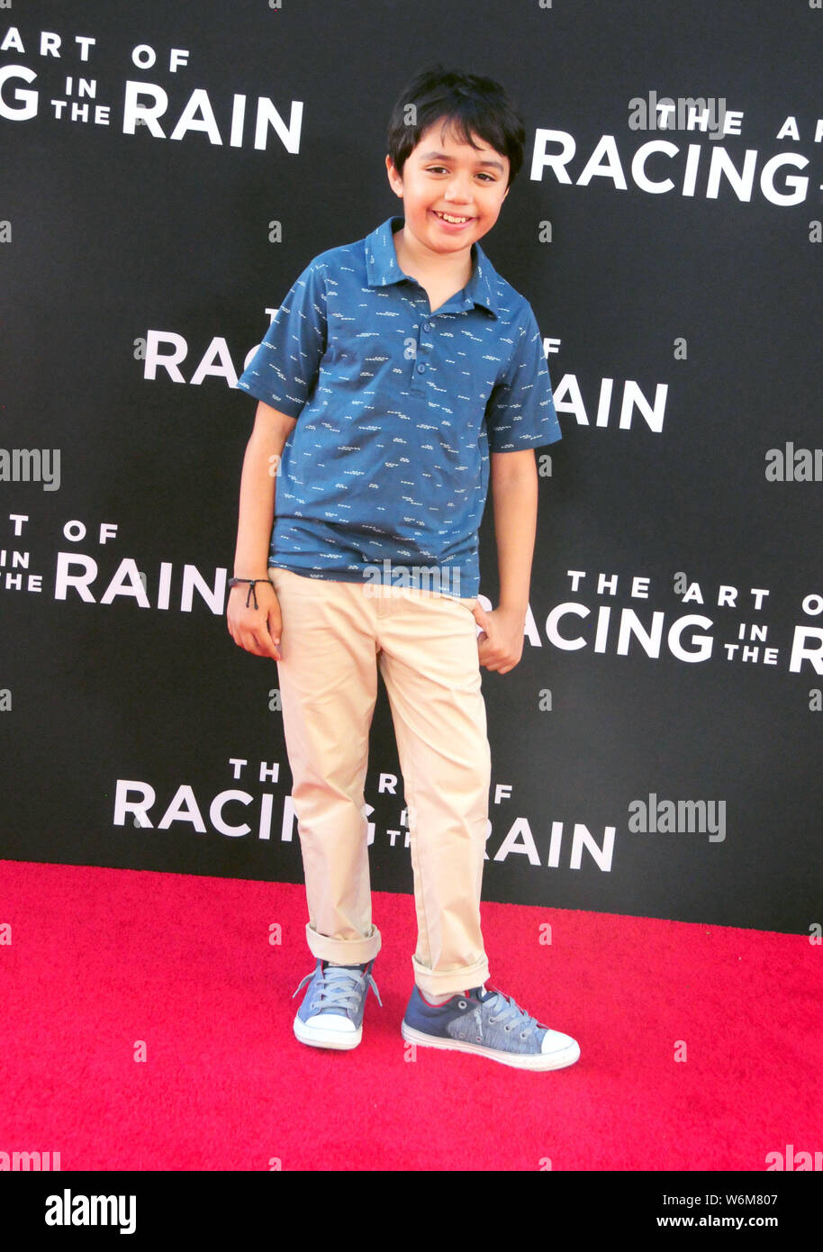 Callan farris hi-res stock photography and images - Alamy