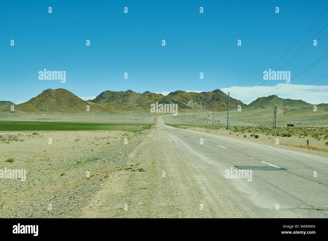 Buyant hi-res stock photography and images - Alamy