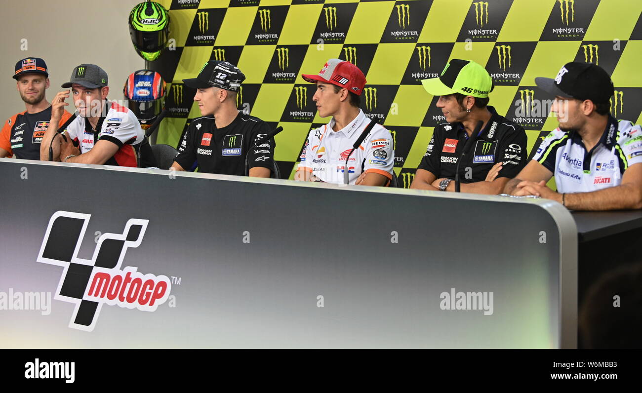 Maverick road hi-res stock photography and images - Alamy