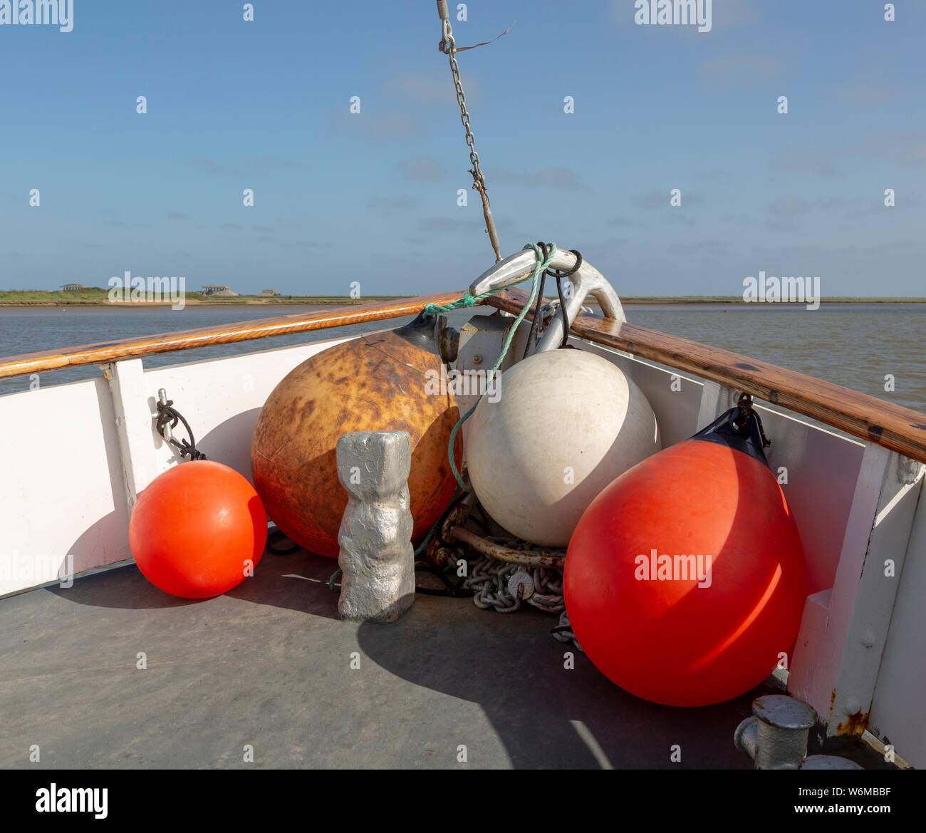 The lady florence orford hi-res stock photography and images - Alamy
