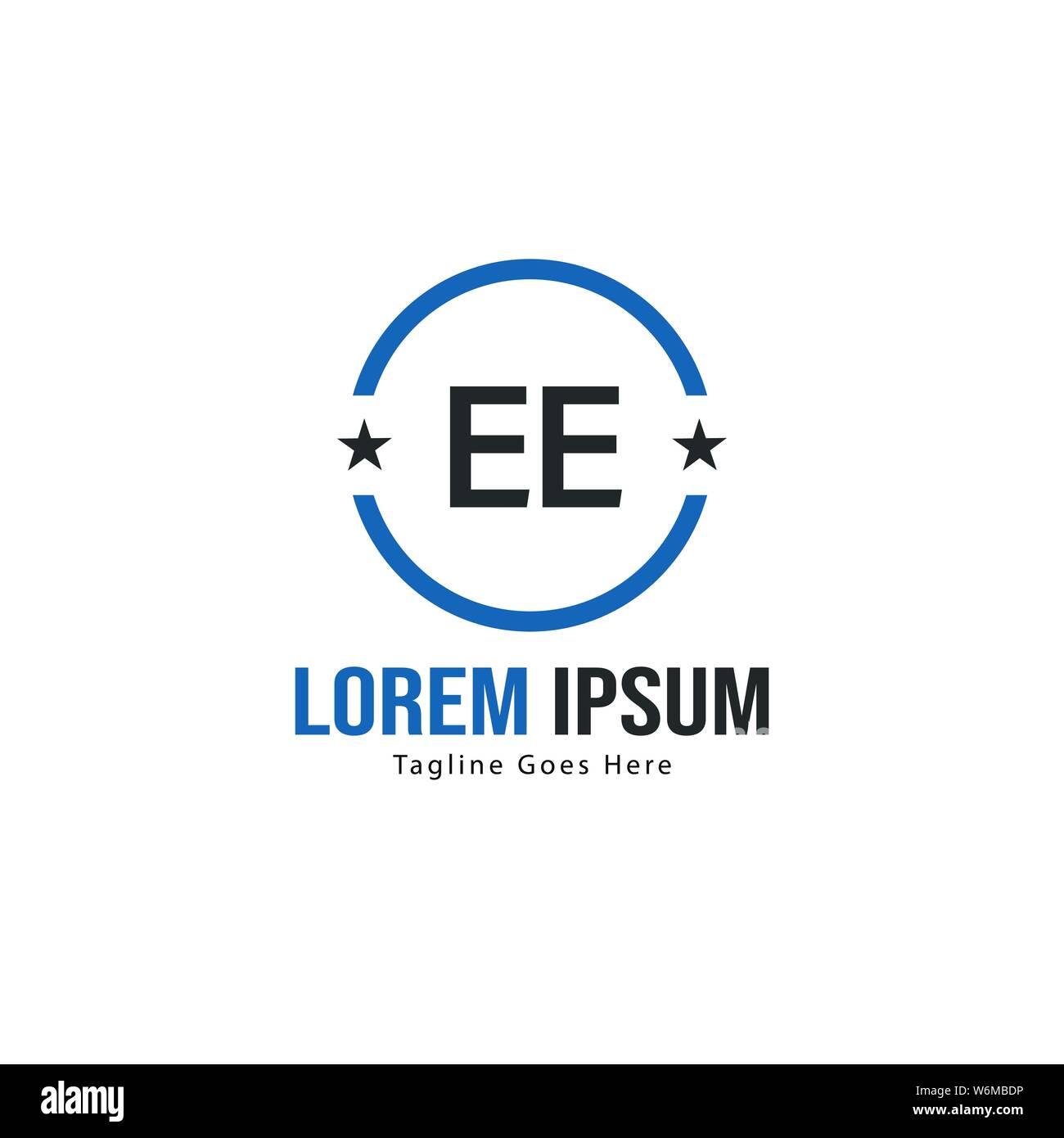 Ee Logo Stock Photos & Ee Logo Stock Images - Alamy