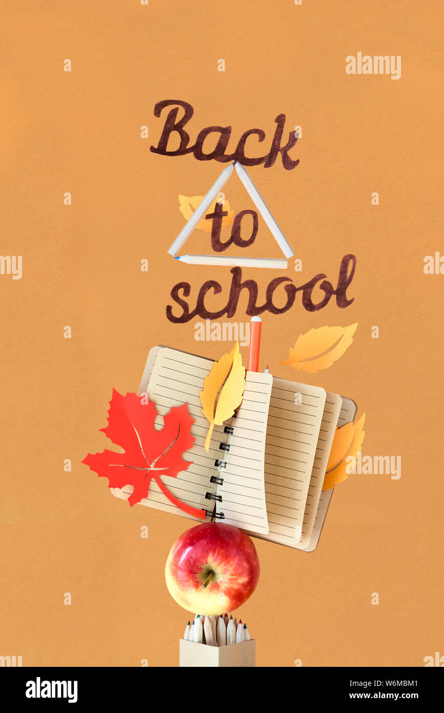 Triangle pencils hi-res stock photography and images - Alamy