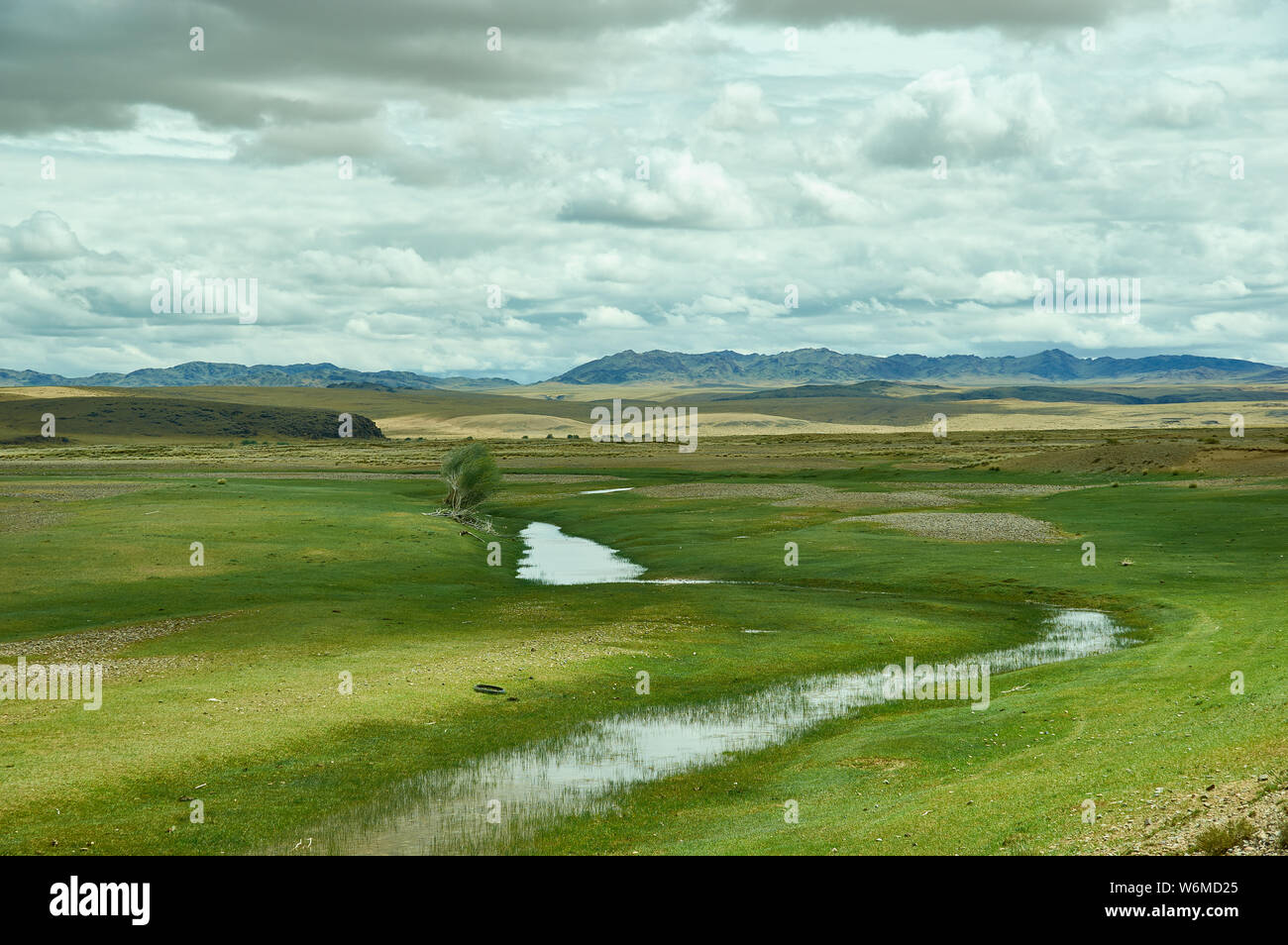 Zavkhan hi-res stock photography and images - Alamy