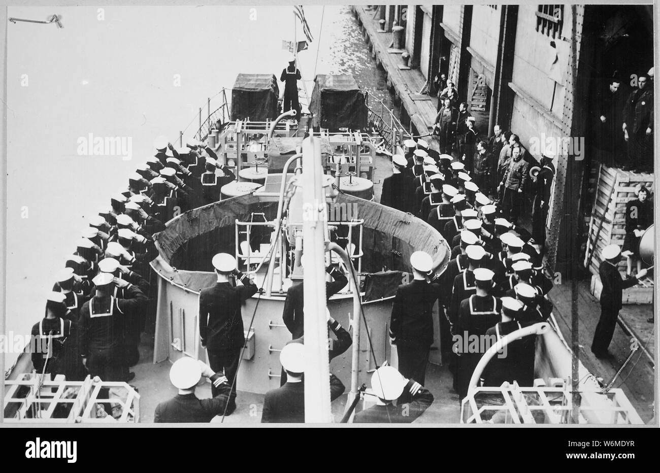 Vera De Milo Miley Cyrus