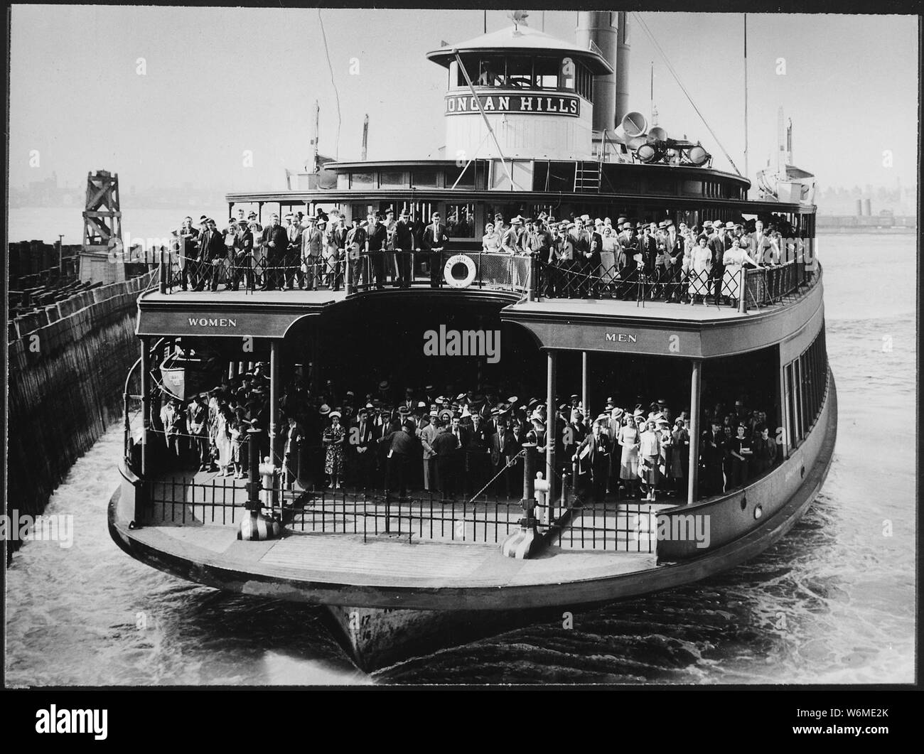 Dongan hi-res stock photography and images - Alamy