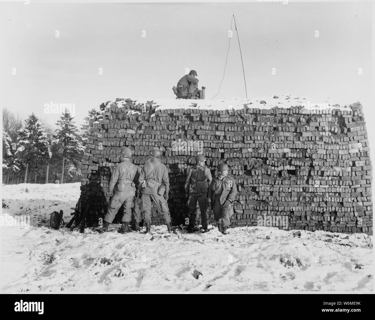 Number 1072 hi-res stock photography and images - Alamy