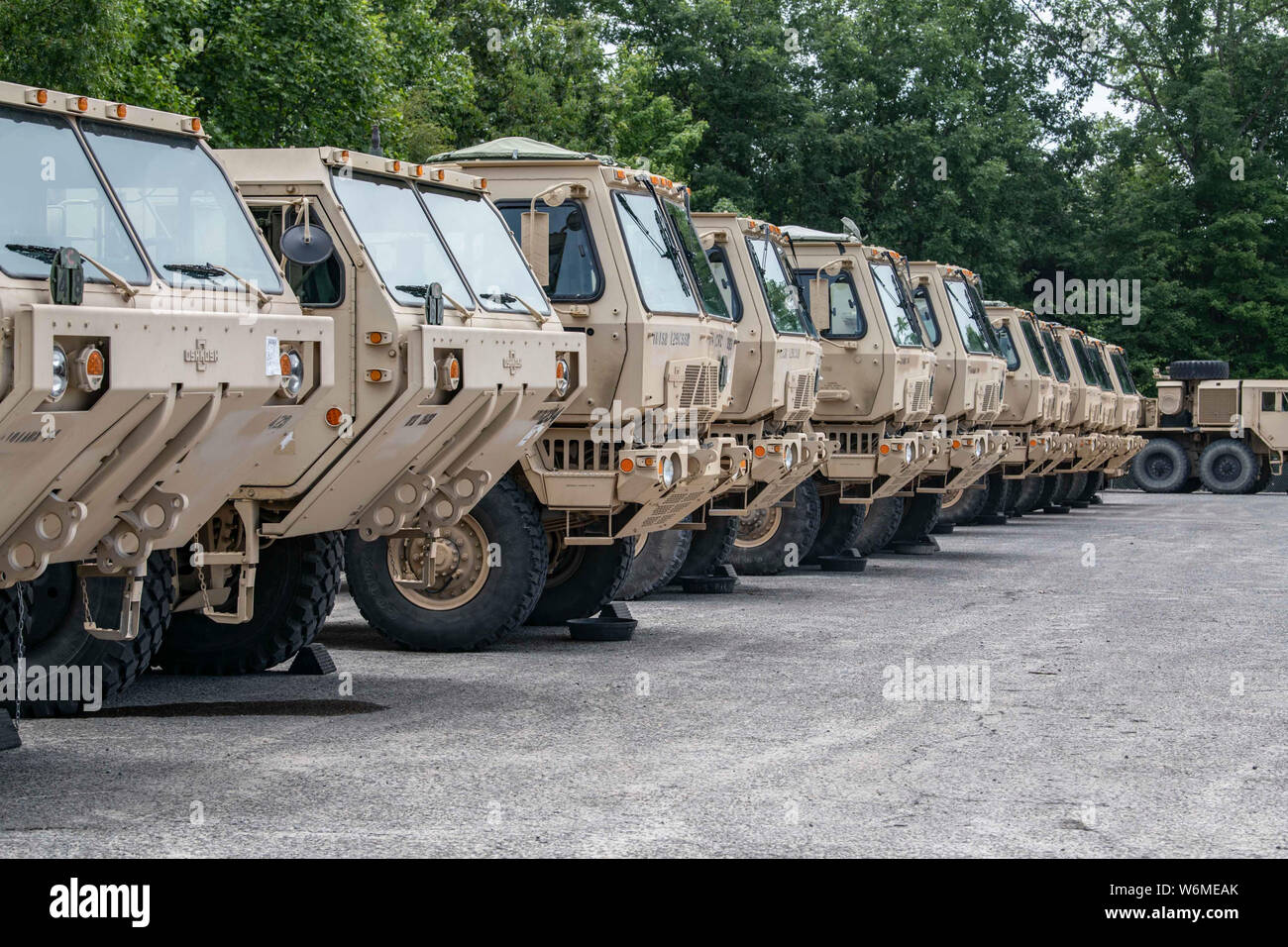 Hemmt hi-res stock photography and images - Alamy