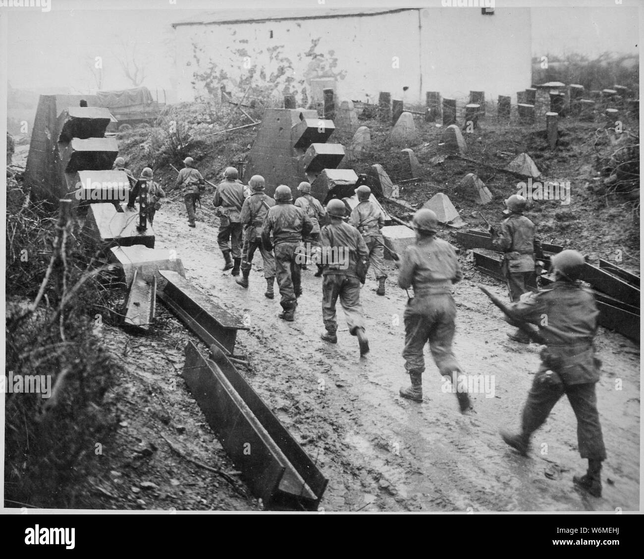 Right of reproduction hi-res stock photography and images - Alamy