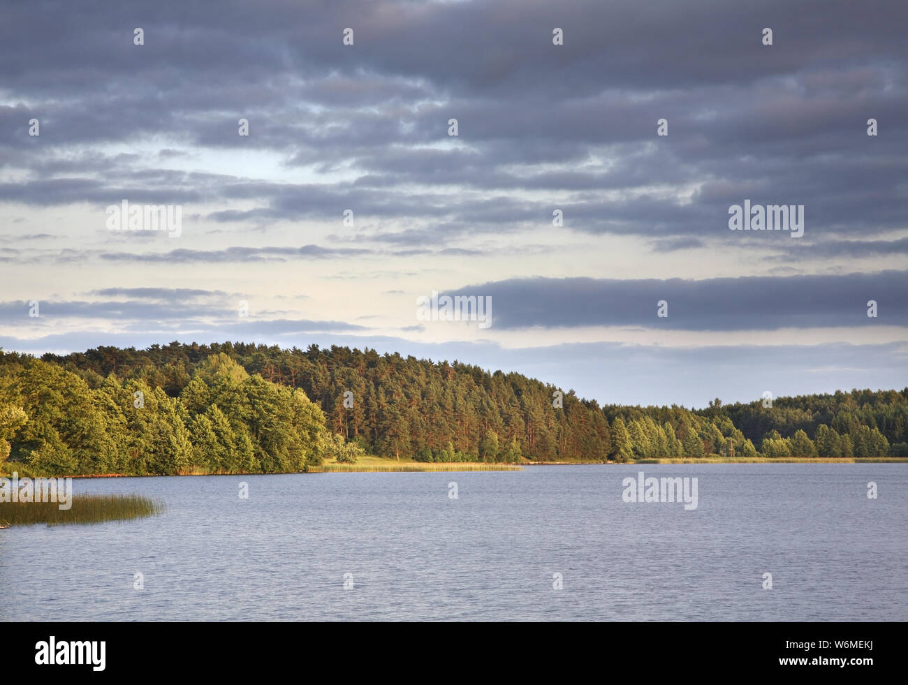 Nascenery hi-res stock photography and images - Alamy