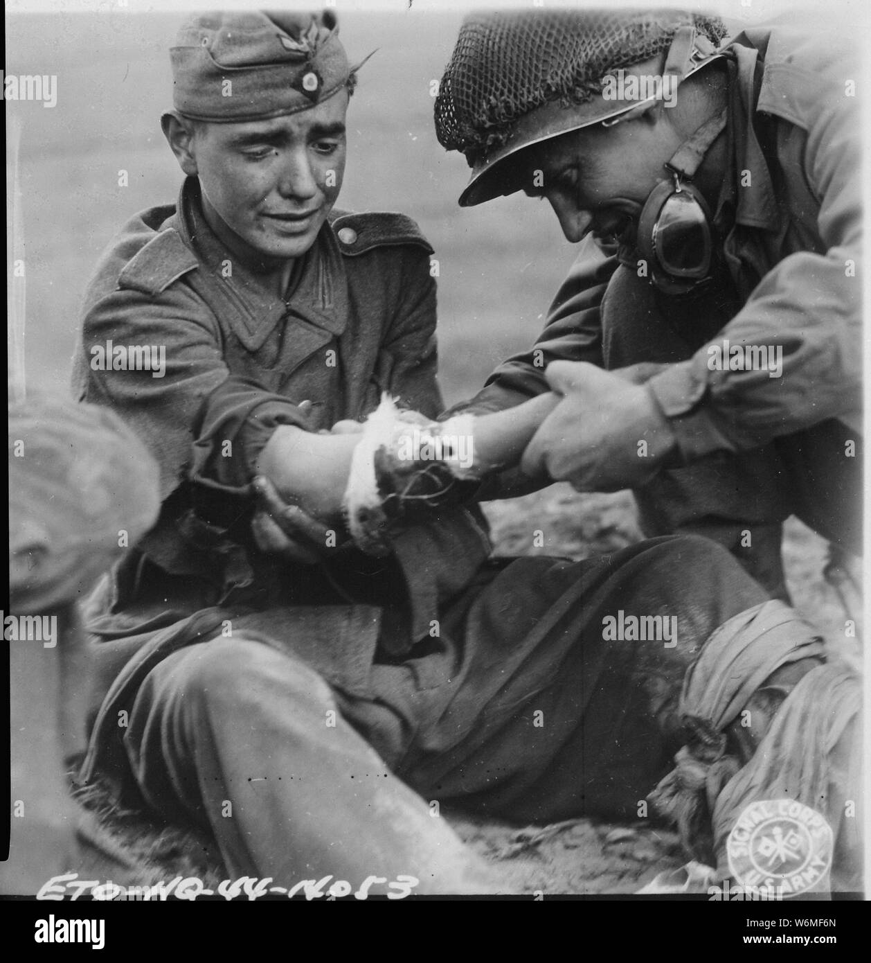 Number 1287 hi-res stock photography and images - Alamy