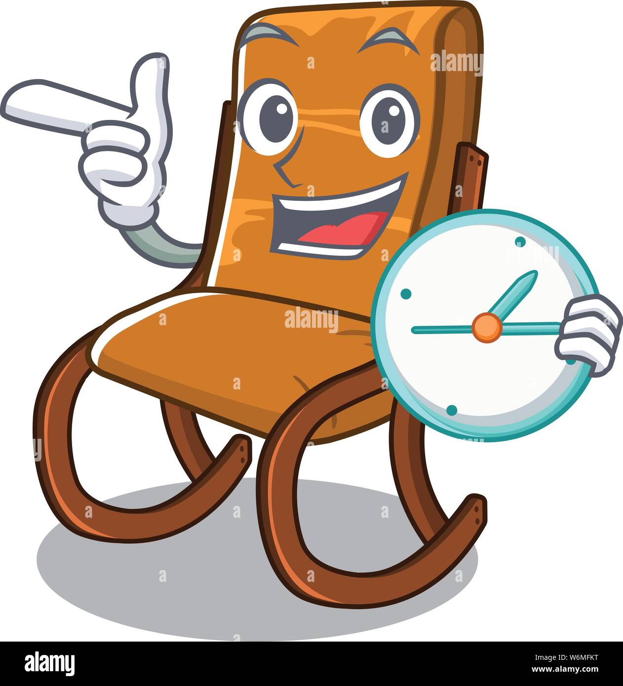 Emotion sway Stock Vector Images - Alamy