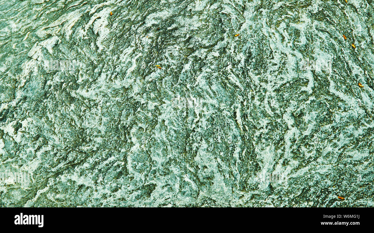 Mongolian Structure of surface of the stone,, large stone pattern Stock ...