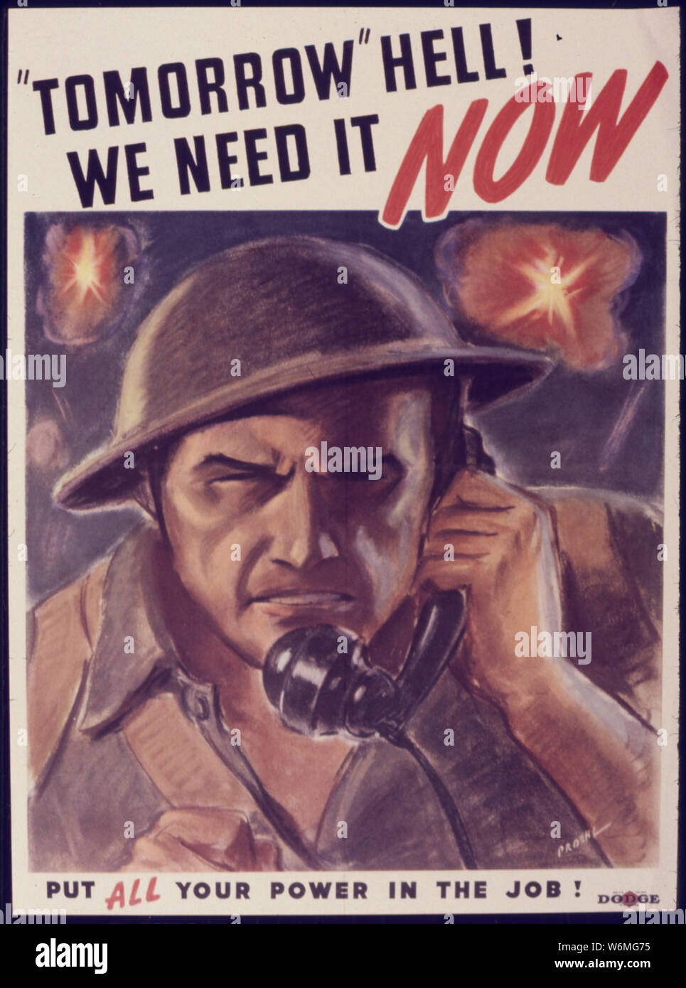 Need you now hi-res stock photography and images - Alamy