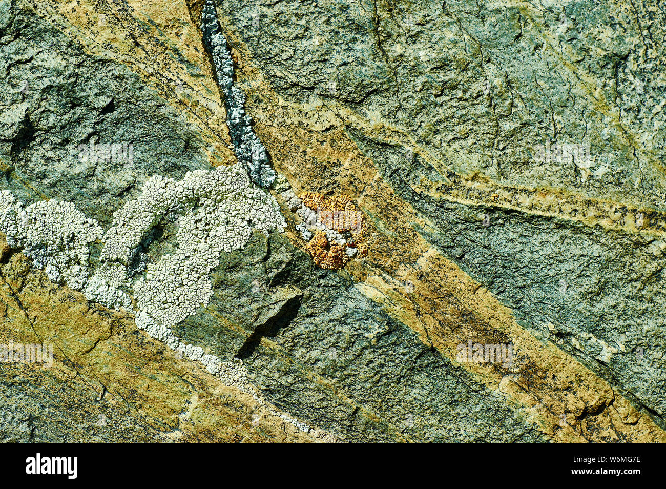 Mongolian Structure of surface of the stone,, large stone pattern Stock ...