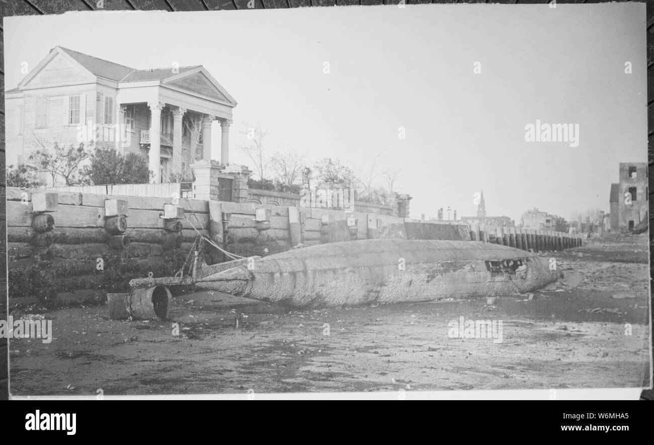 1865 number hi-res stock photography and images - Alamy