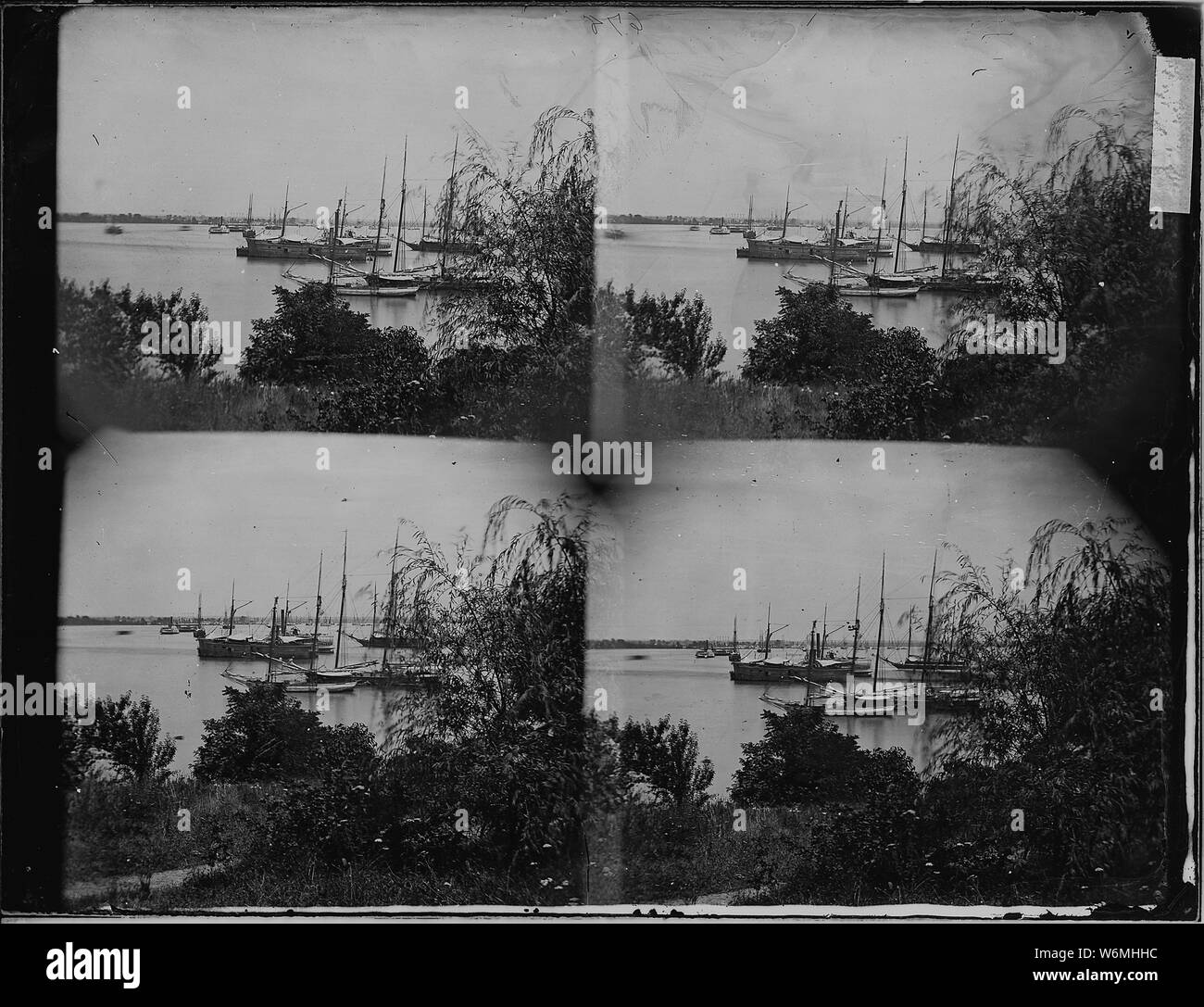 Transport fleet on tennessee hi-res stock photography and images - Alamy