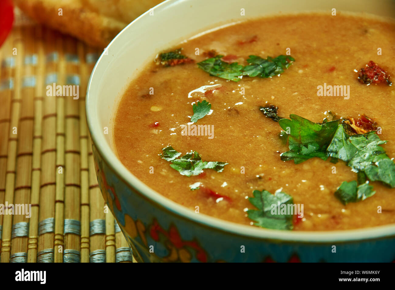 Amti dal hi-res stock photography and images - Alamy