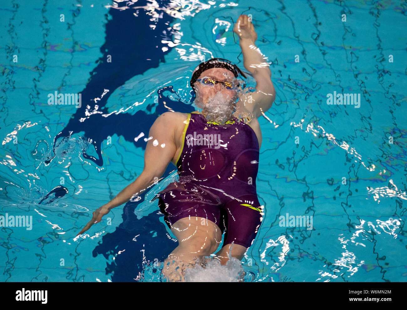 Laura riedmann hi-res stock photography and images - Alamy