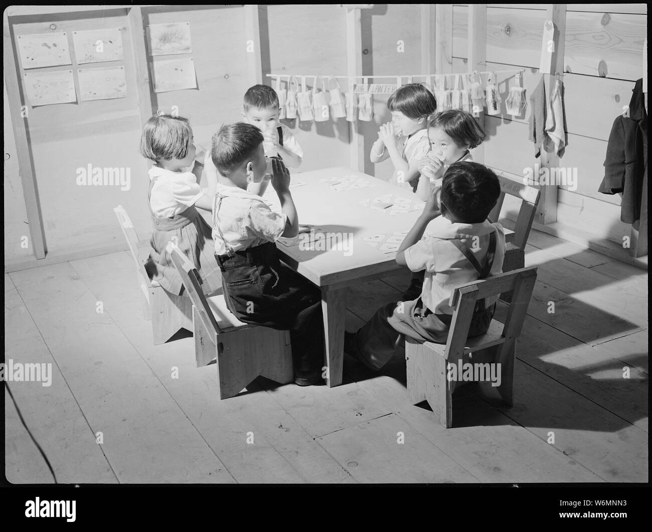 Mary Mary Quite Contrary Costume