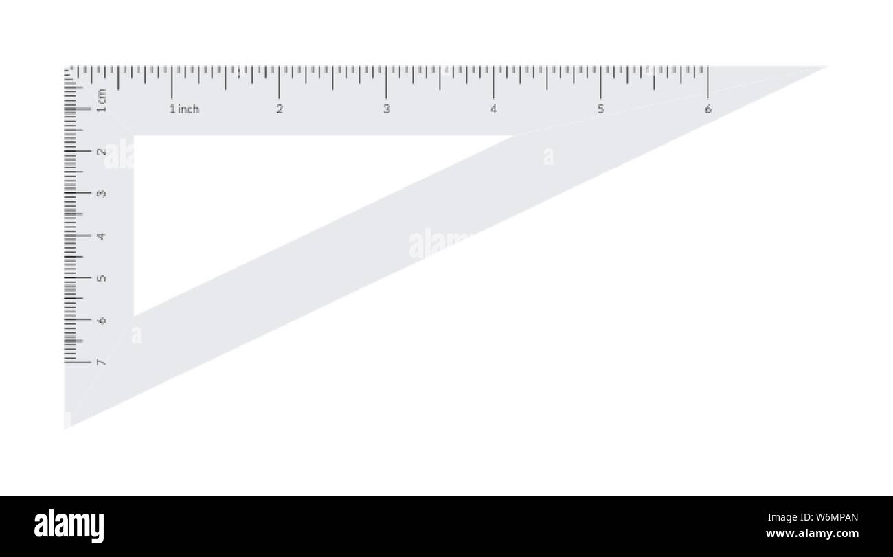 Foot unit Cut Out Stock Images & Pictures - Alamy