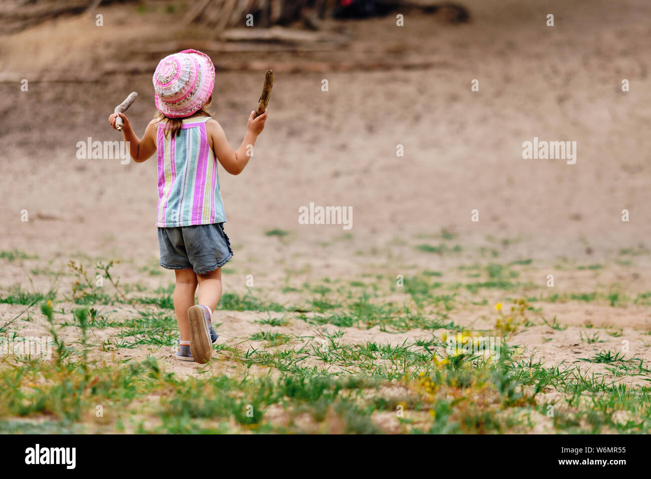 Exploring germany hi-res stock photography and images - Alamy