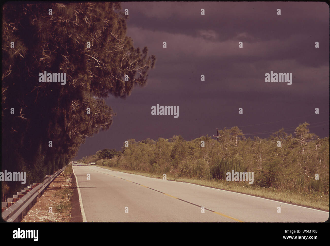 U s 41 hi-res stock photography and images - Alamy