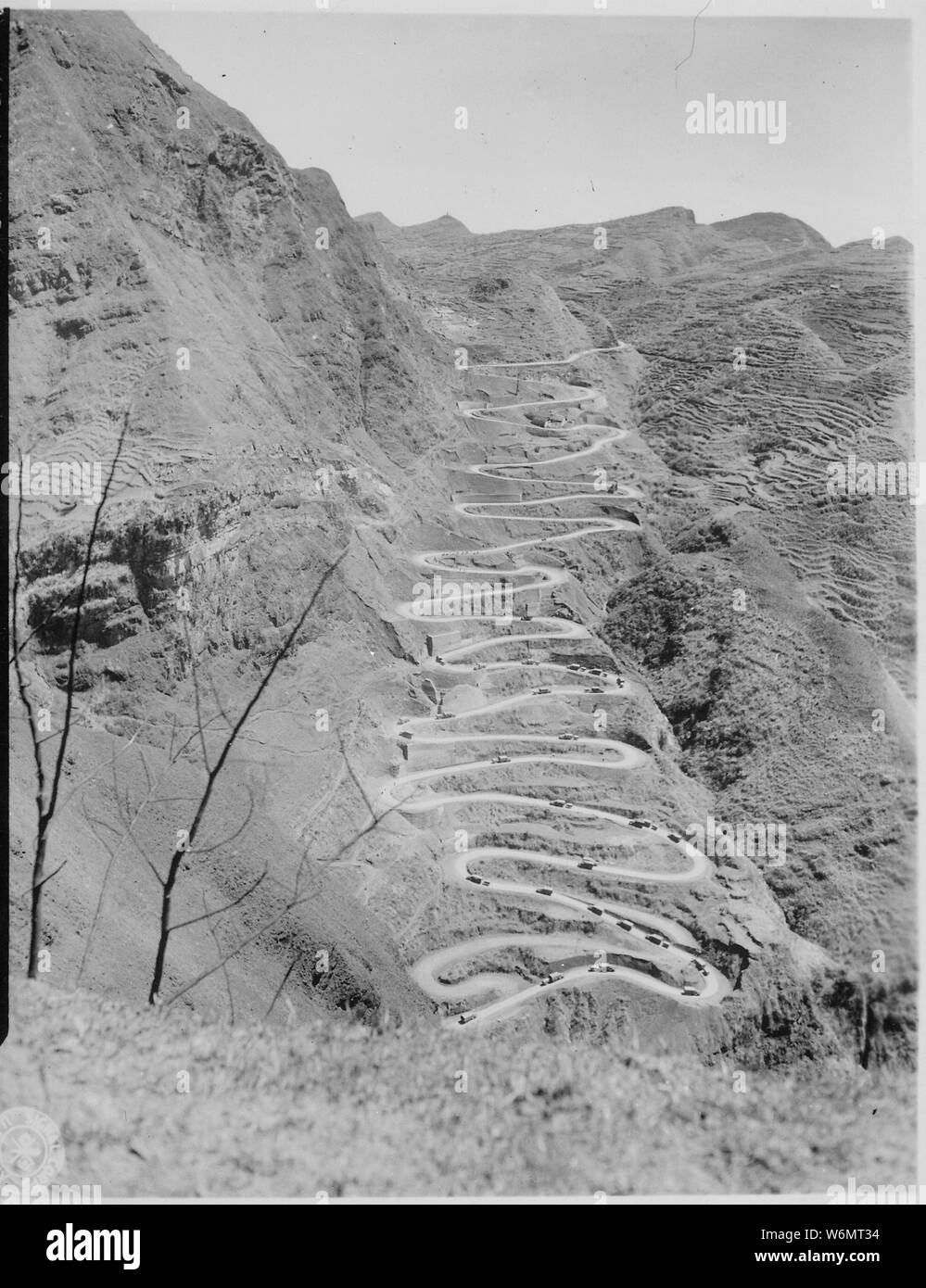 Kweiyang hi-res stock photography and images - Alamy