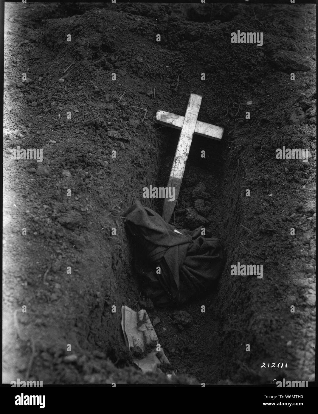 Number 1253 Black and White Stock Photos & Images - Alamy