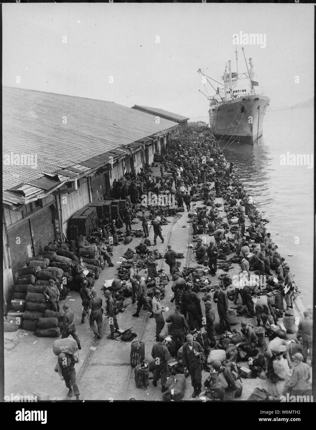 Number 1382 High Resolution Stock Photography and Images - Alamy