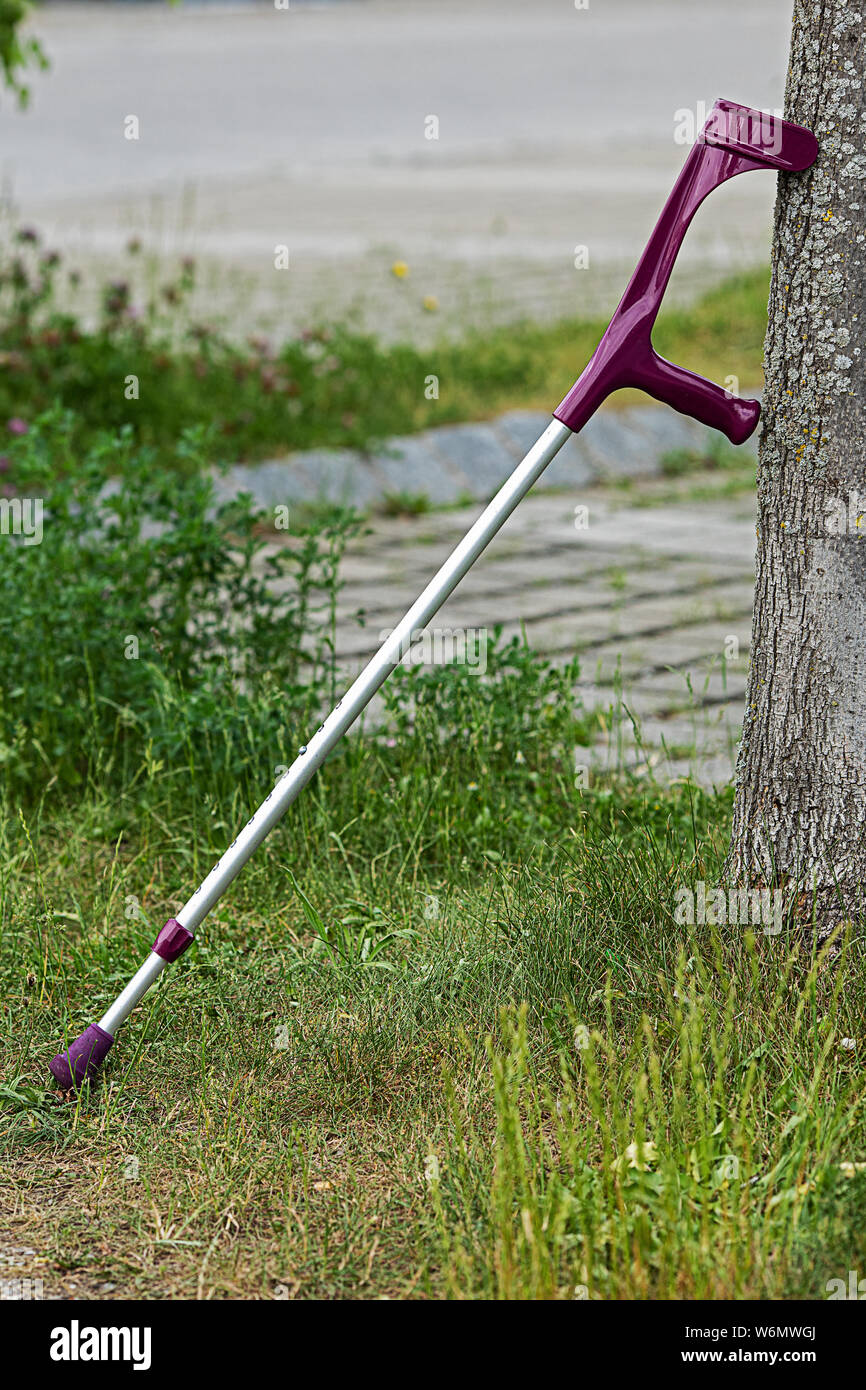 Human limp hi-res stock photography and images - Alamy