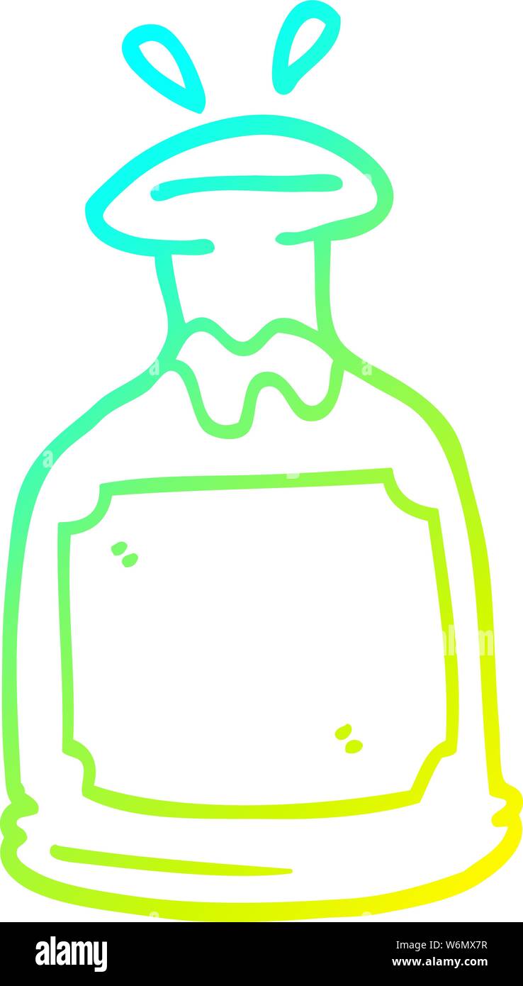 Whiskey decanter drawing hi-res stock photography and images - Alamy