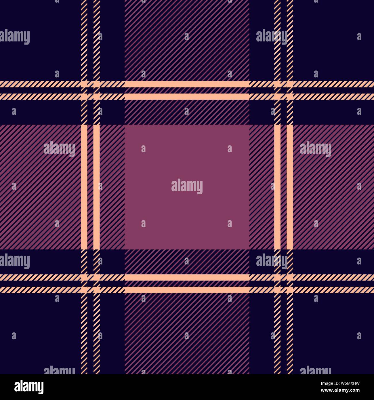 Patterned Quilts High Resolution Stock Photography and Images - Alamy