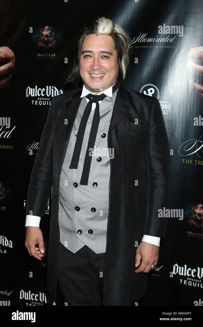 Johnny Blake High Resolution Stock Photography and Images - Alamy