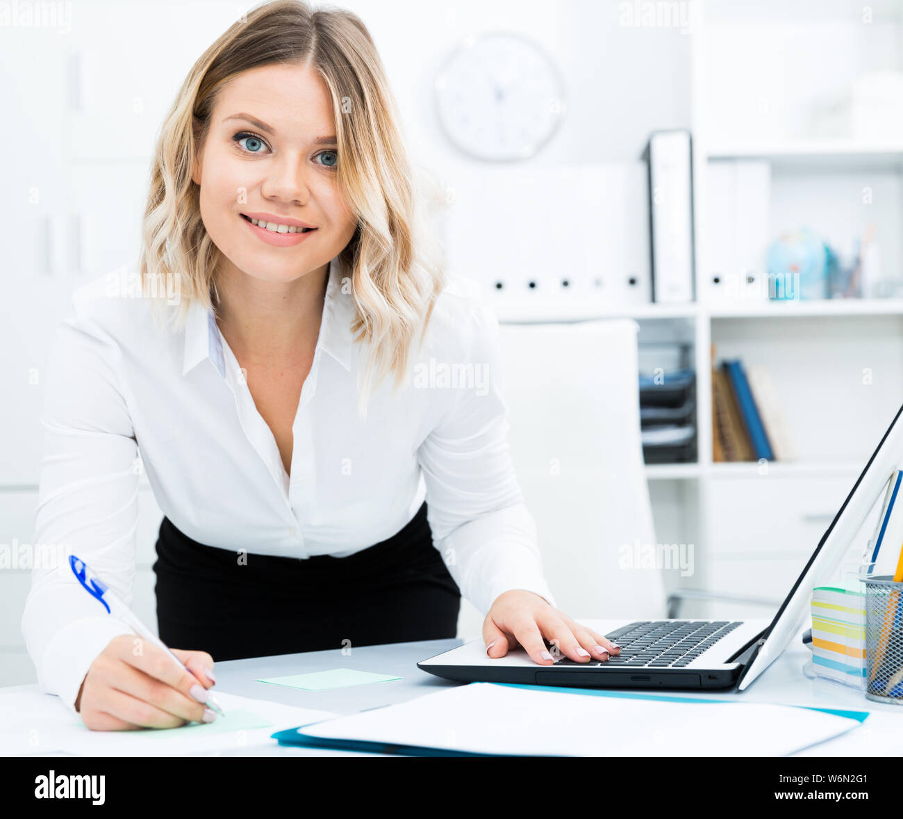 Careful Management High Resolution Stock Photography and Images - Alamy
