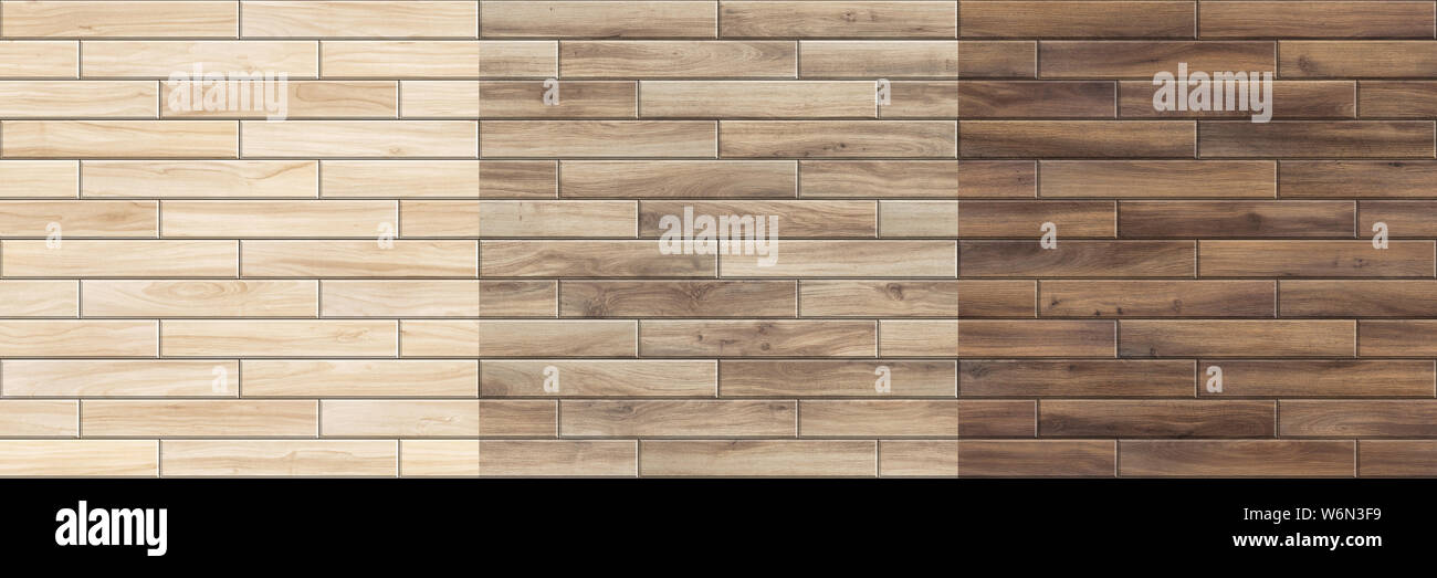 Parquet flooring texture hi-res stock photography and images - Alamy