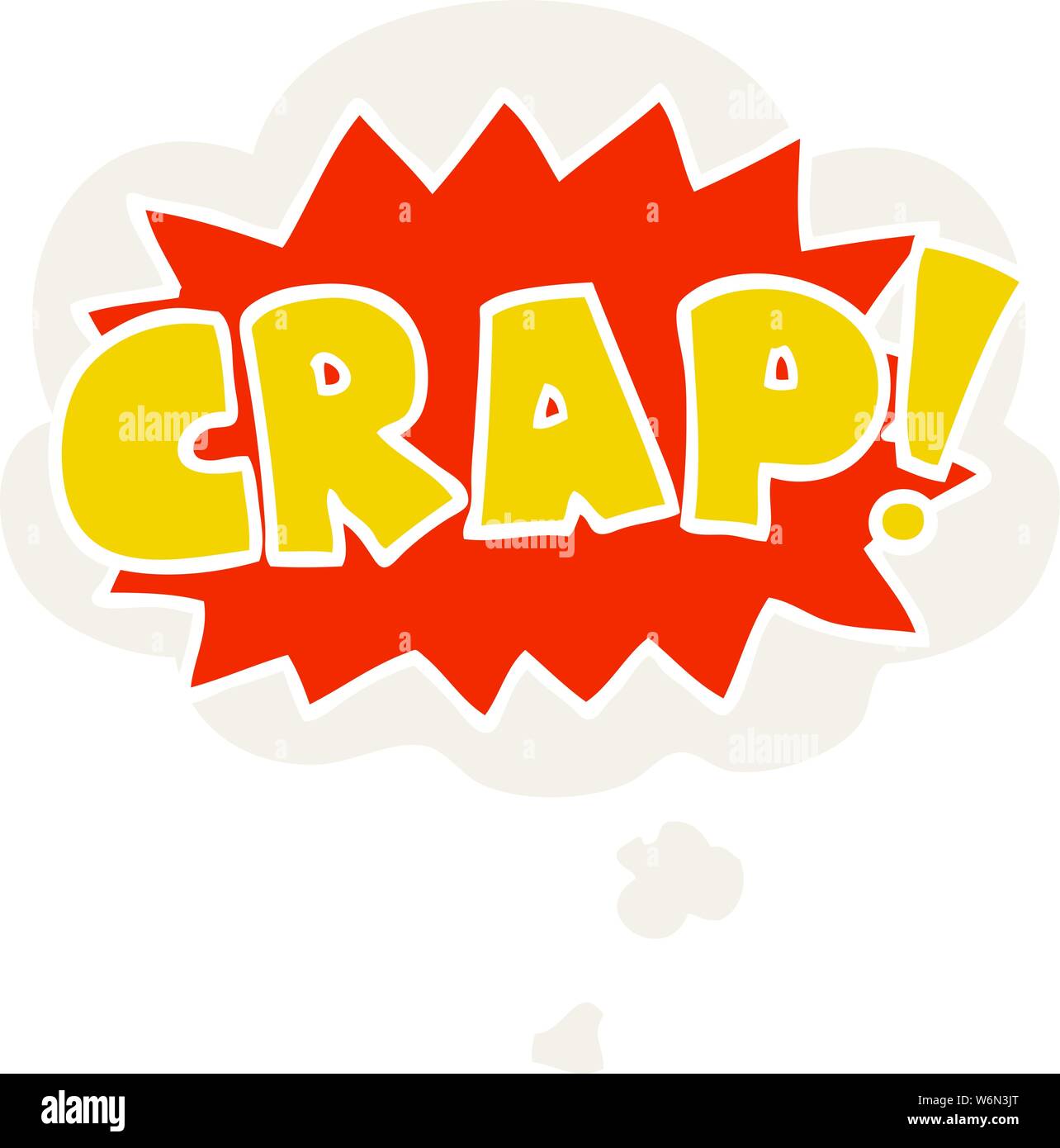 Swearing bubble hi-res stock photography and images - Alamy