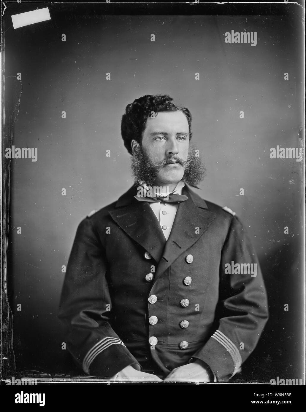 Douglas w Black and White Stock Photos & Images - Alamy