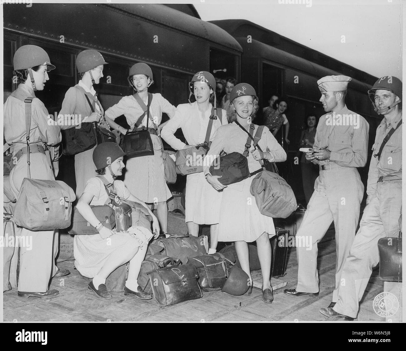 Bailey madison Black and White Stock Photos & Images - Alamy