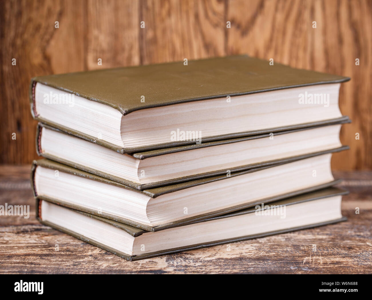 Concept books hi-res stock photography and images - Alamy