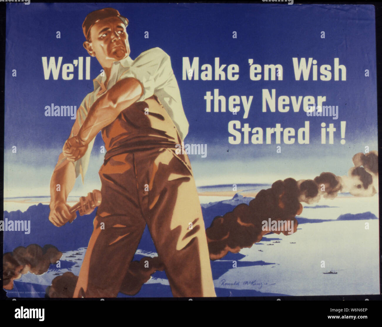 Well started hi-res stock photography and images - Alamy