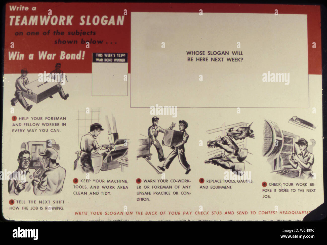 Win a war hi-res stock photography and images - Alamy