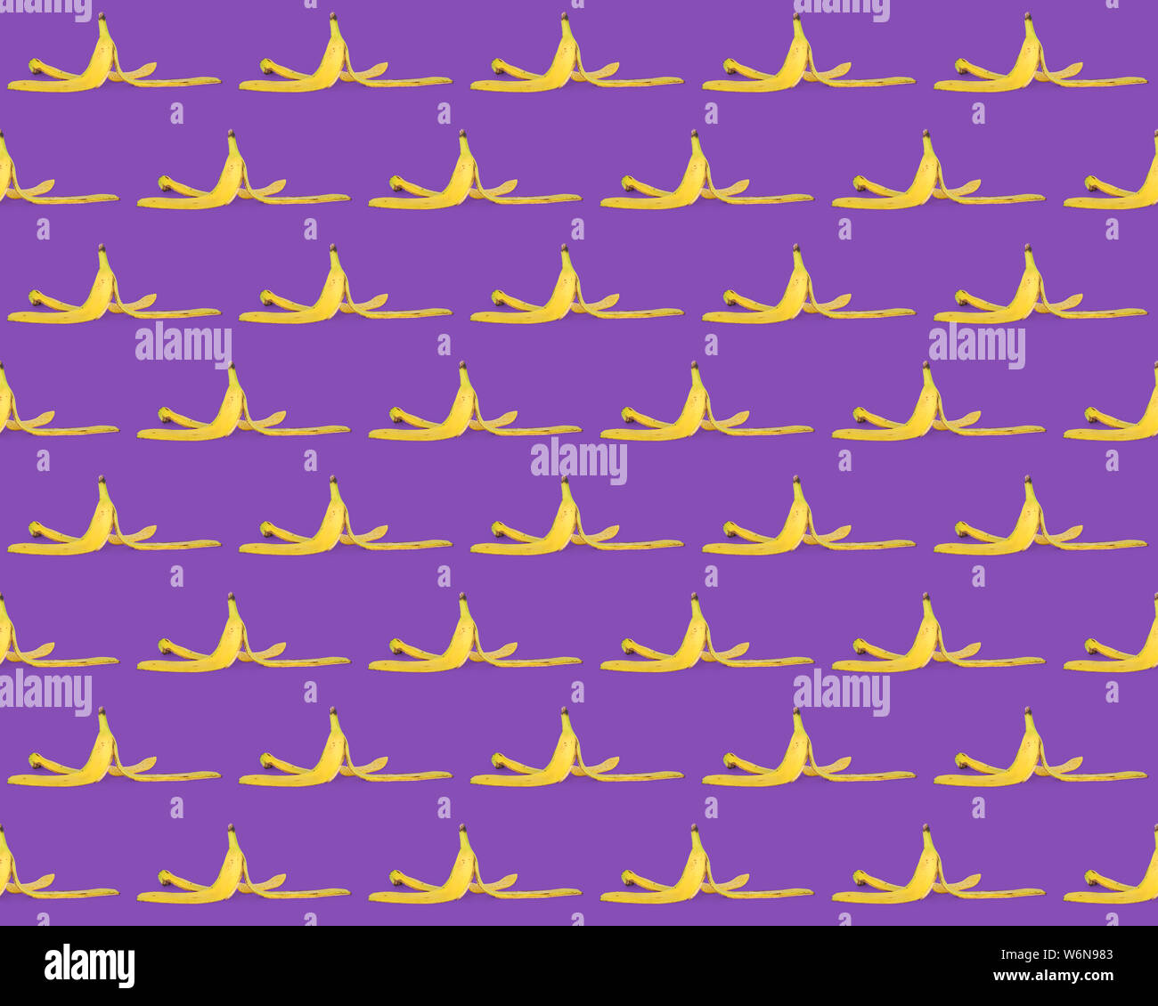 Vector seamless pattern abstract background hi-res stock photography ...