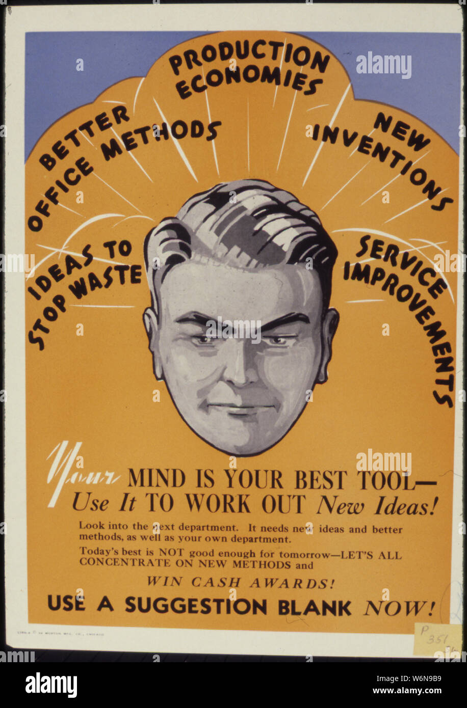 Best tool hi-res stock photography and images - Alamy